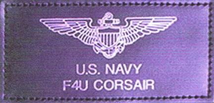 Military Leather Name Tags Patches Kingsley Insignia Emblem Dies