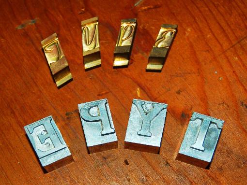 Military Leather Name Tags Patches Kingsley Insignia Emblem Dies